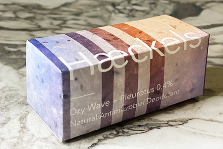 Expert Packaging Printing Solutions - Lanes Printers