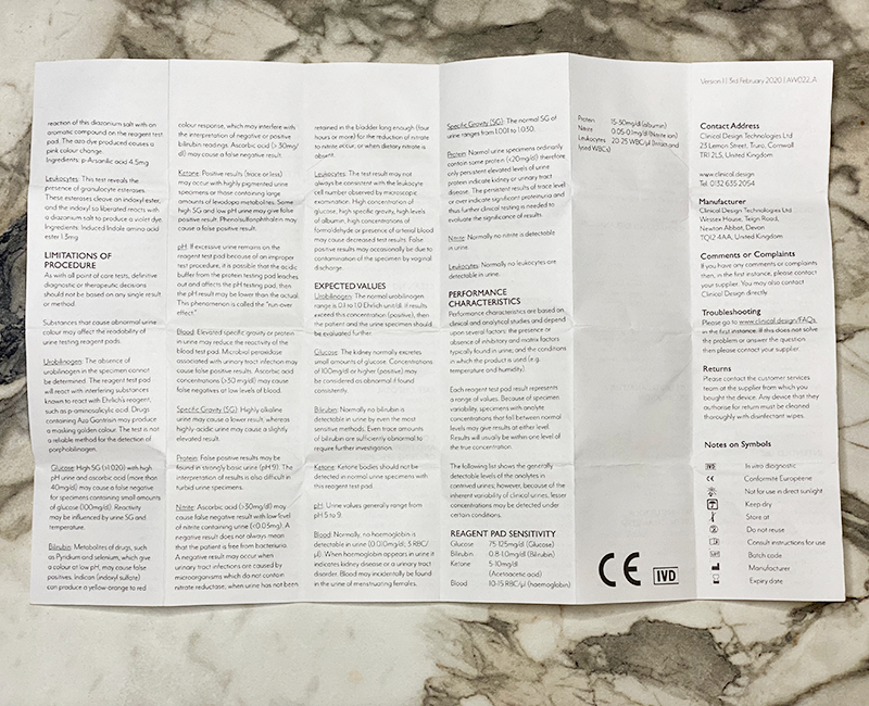 Pharmaceutical Printing Services | Label Printing Company - Lanes Printers