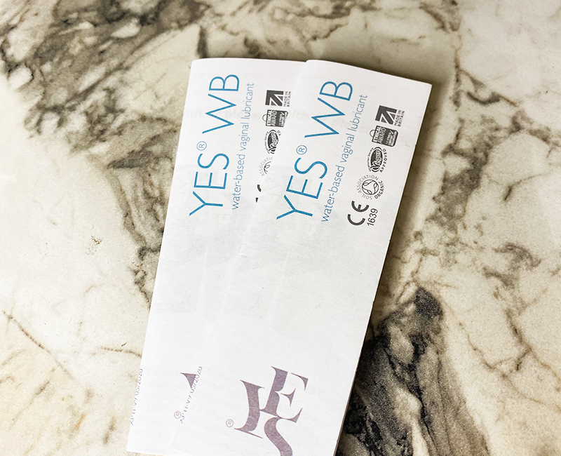 Pharmaceutical Printing Services | Label Printing Company - Lanes Printers