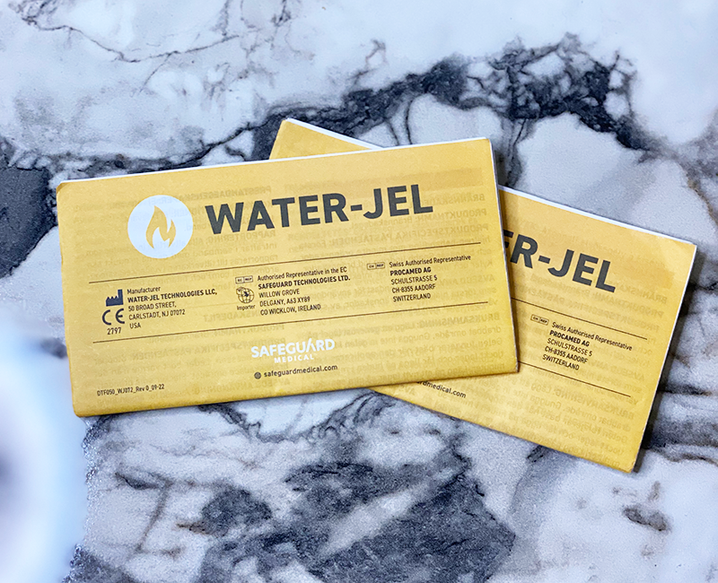 Pharmaceutical Printing Services | Label Printing Company - Lanes Printers